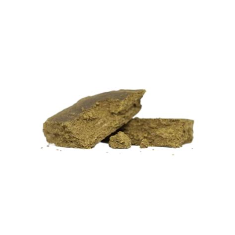 Kashmir Hashish Cigalar