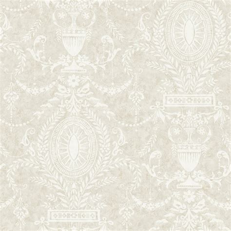 Neoclassical Wallpapers Wallpaper Cave