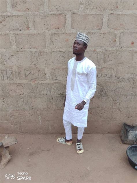Mohammed Aliyu