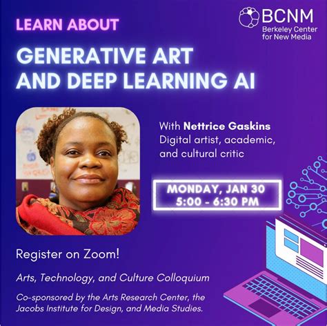 Charles C On Linkedin Ai Art Deeplearning Artificialintelligence