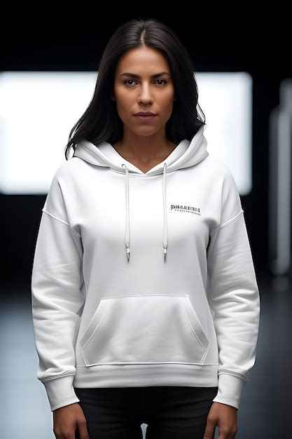 Premium Photo Realistic Looking Mockup Premium Photo Realistic Looking Mockup