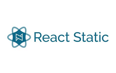The Best 7 React Static Site Generators 2025 ThemeSelection