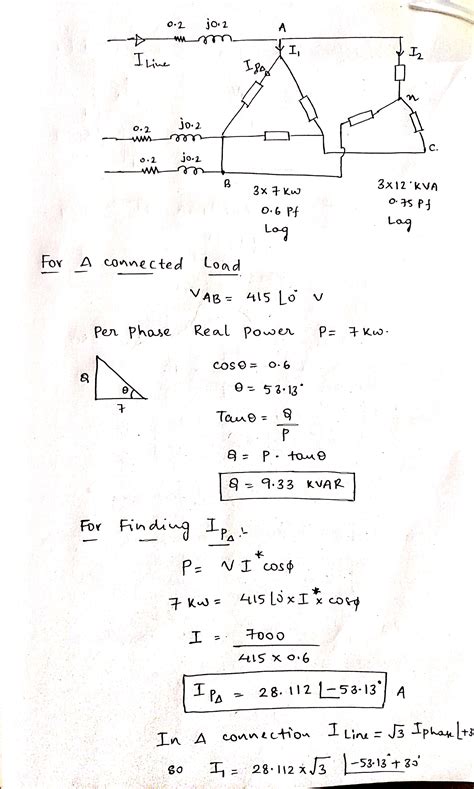 Solved Solve It Please Solved Final Project Ot X Course Hero X History Ece2131 Exam