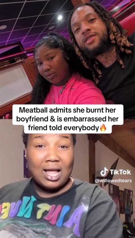 Lanay Hudson Facebook