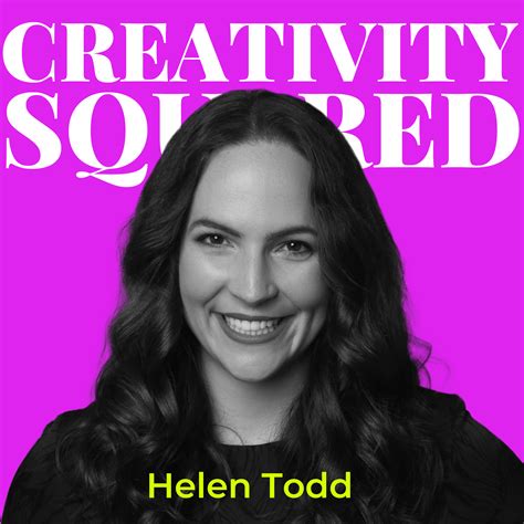Media Creativity Squared