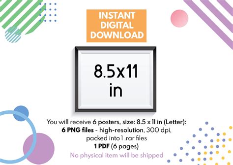 6 Signposts Nonfiction Notice And Note Signposts Set Of 6 Posters