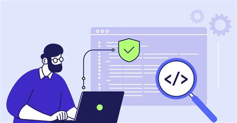 What To Look For When Selecting A Static Application Security Testing Sast Solution