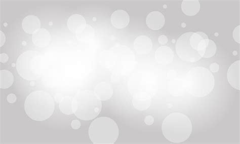 Premium Vector Abstract Bokeh Background Vector Design