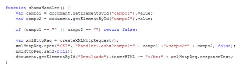 ASP NET Tutorial