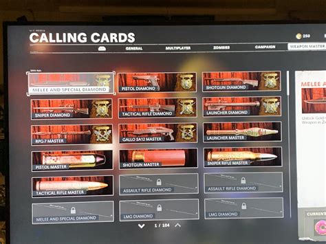 Almost Done With Dark Aether Lmgs Smgs And Ars Are All Thats Left Rcodzombies