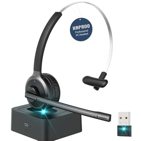 Flip Headset The 16 Best Products Compared Gizmos Best