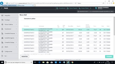 Extract All Items Help UiPath Community Forum