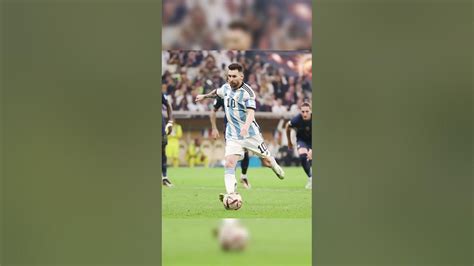Messi Cold Photos 🥶 Youtube