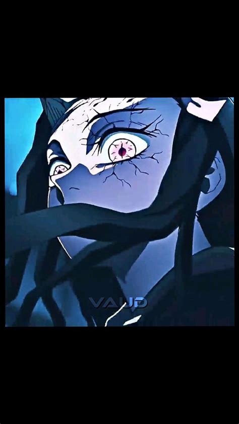 Nezuko Mode Onee San 😍🤩 Onee San Vaud Anime Guys