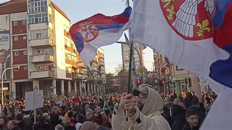 Mladen Vucicevic On Linkedin Mladenovac Je Mali Grad Ali Ima Divne Ljude Koji Ne žele Da
