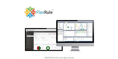 upcoming version decision table open decision intelligence platform
