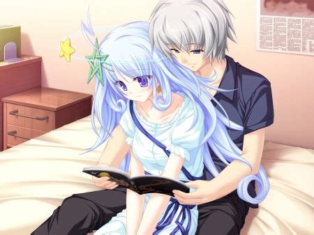 Lap Sitting Game Sitting On Lap While Gaming Anime Couple Gaming