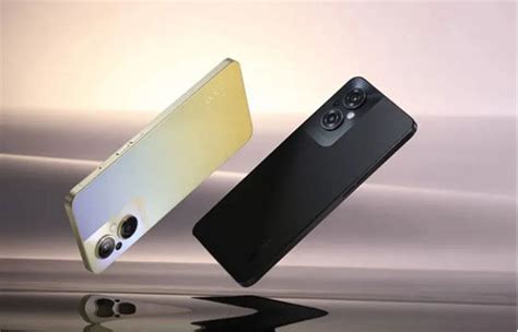 Daftar Kode Cek Hp Oppo Fungsinya Terlengkap Jalantikus