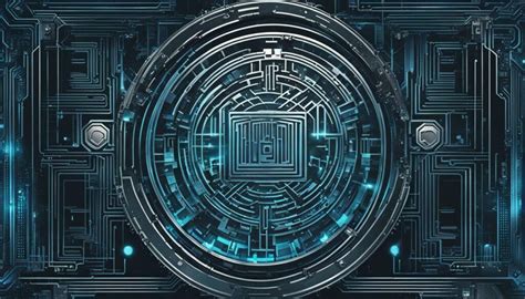 How Do I Sign Code Using A Code Signing Certificate