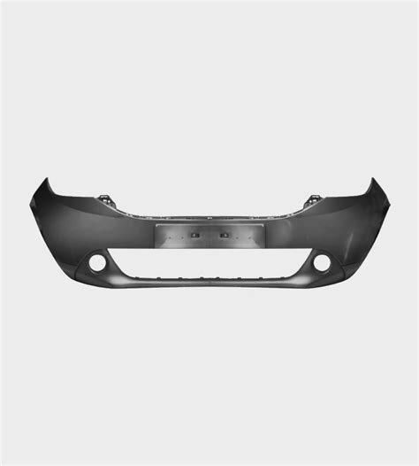 620222302R – Van Pres Otomotiv