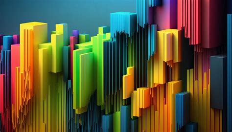 Premium Photo Abstract Data Background Ui Ux Design