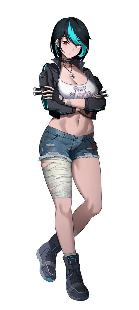 Original Drawn By Cero Last Stage Danbooru