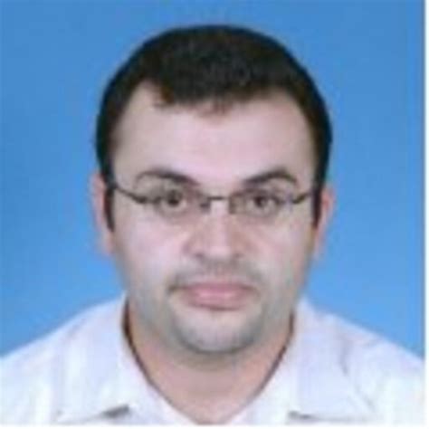 Ts Dr Maythem Abbas Al Adilee Assistant Professor Phd In Electrical And Electronic