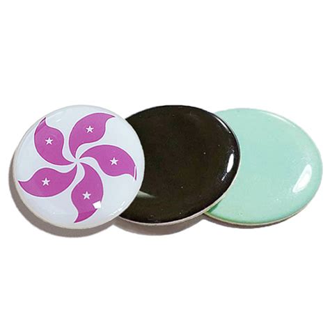 Fpc Nfc Led 네일 스티커 1356mhz Tp Rfid Co Ltd