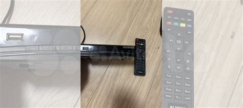 Цифровая тв приставка с wifi Lumax dv3206hd купить в Москве ...