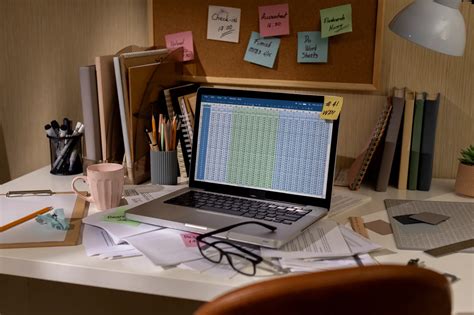 Mudah Begini Cara Menghapus Data Duplikat Di Excel Dengan Cepat