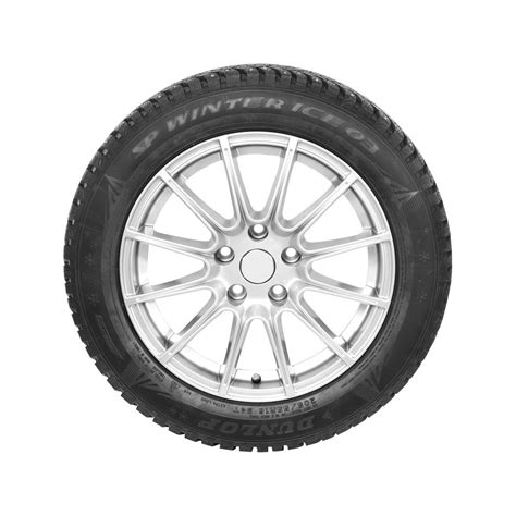Резина данлоп зимняя шипованная: Dunlop () - . Dunlop.