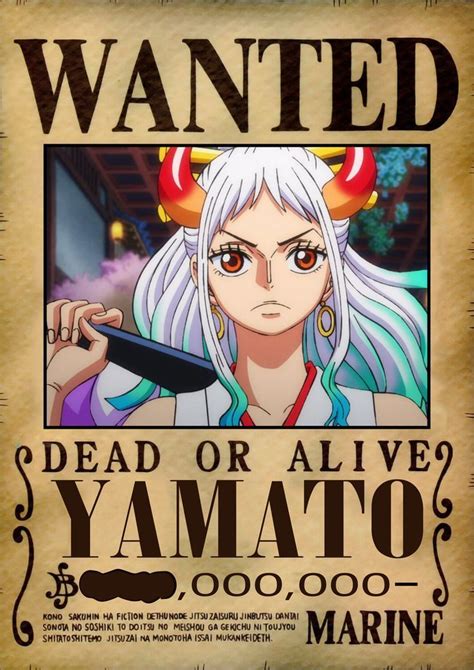 One Piece Bounties Imagenes Wallpapers Hd One Piece Photos Nami One Piece Yamato Zelda