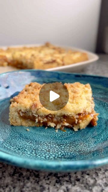 2 Ingredient Dough Bobotie Rolls Artofit