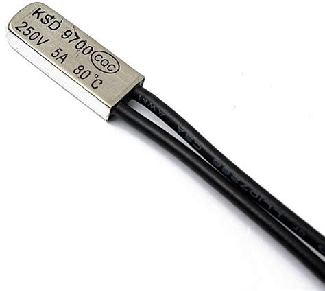 Am2302 Dht22 Temp And Humidity Sensor Accurate