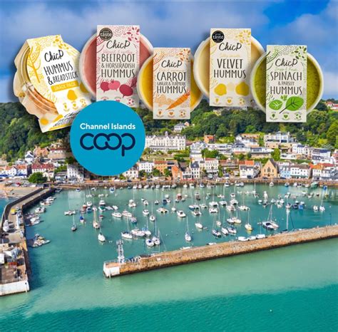 Hannah Mccollum On Linkedin Paid Coop Chicp Launch Easter Hummus Plantbased