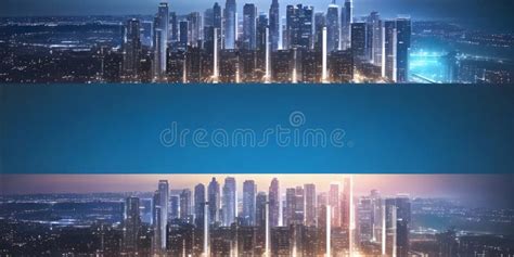 New Template Modern Style Text Input Design Stock Illustration