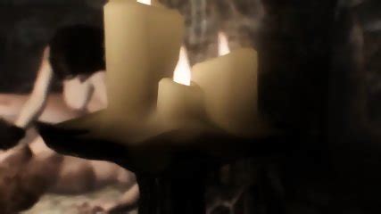 Cartoon D Wild First Sex In A Cave Hentai