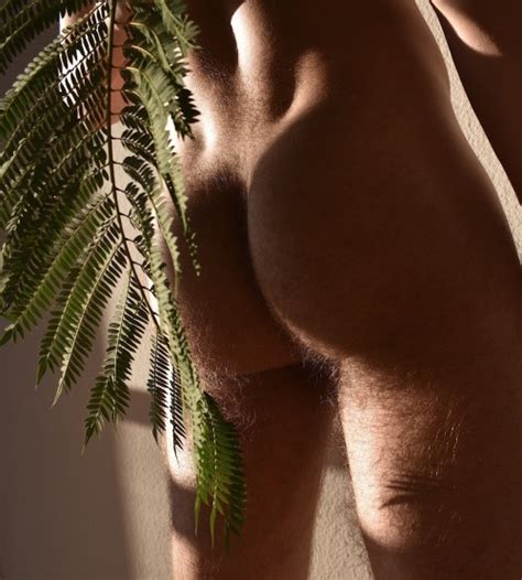 Exposed Bare On Tumblr