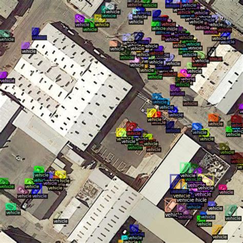 GitHub Gunsu Traffic Density Estimator Project Page For Capstone Design
