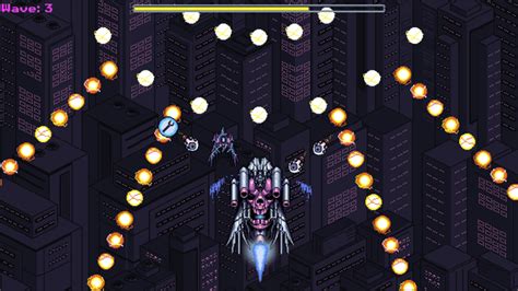 Unity Play Student Games