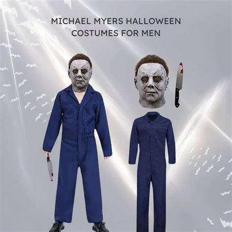 30 Best Halloween Costume Ideas For Men In 2026 Personal Chic