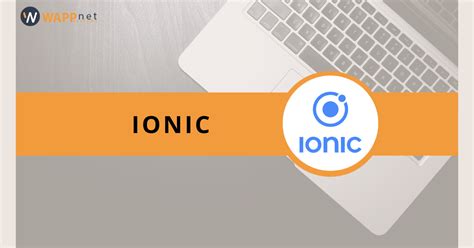 How To Pick A Framework For Android Development Correctly