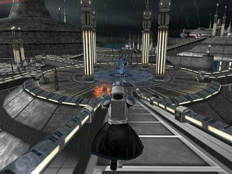 Arc Trooper Gunner Image Clone Wars Multi Media Project Fans Moddb