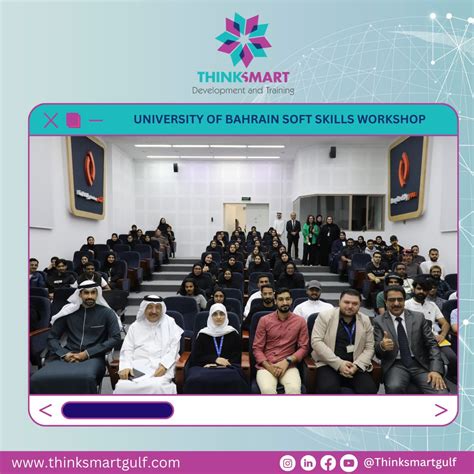 Smartcoders Gulf On Linkedin Thinksmartgulf Bahrain Ksa Kuwait Oman Qatar Uae Professional