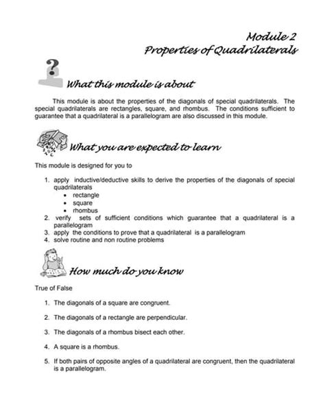 Theorems On Tangents Secants And Segments Of A Circles 1 Pptx Physics Science