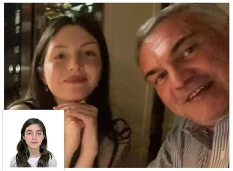 გვიწევს გაცნობოთ ძალიან სამწუხარო ამბავი გივი ზალდასტანიშვილის სახელობის ამერიკული აკადემია