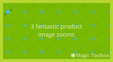 Aspdotnetstorefront Extensions For Product Images