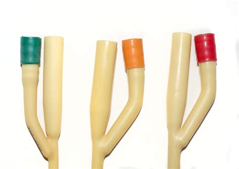 After Your Prostatectomy Post Op Physical Therapy Urology Austin