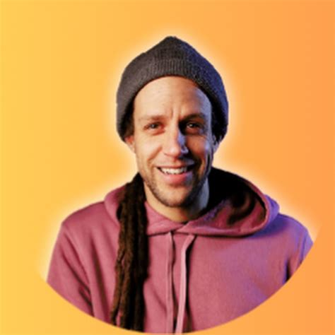 Psychedelic Knapsack Youtube