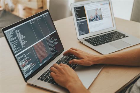Using Windows Ftp Scripts To Automate File Transfers Jscape